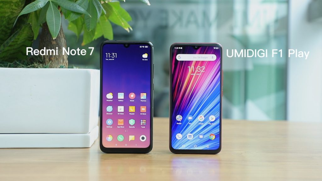 Windows 11 をPOCOPHONE F1にインストールしてみた！x86のソフトがスマホで快適動く！ | Till0196のぼーびろく