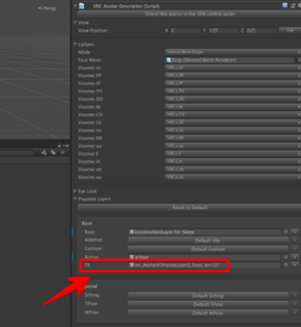 【Quest対応可】VRChatのアバターペン(Snail Marker)導入方法！ | Till0196のぼーびろく